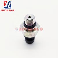 China JUYULONG High Quality Pressure Switch Sensor 4332040 for  EX200-5 ZAX230/240 Construction Machinery Parts for sale