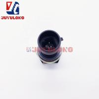 China JUYULONG High Quality Pressure Switch Sensor 4332040 for  EX200-5 ZAX230/240 Construction Machinery Parts for sale
