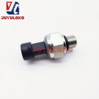 China JUYULONG High Quality Pressure Switch Sensor 4332040 for  EX200-5 ZAX230/240 Construction Machinery Parts for sale