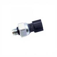 China JUYULONG High Quality Oil Pressure Sensor 42CP13-1 for  ZX450-3 ZX470-3 ZX870-3 Construction Machinery Parts for sale