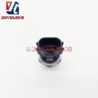 China JUYULONG High Quality Oil Pressure Sensor 42CP13-1 for  ZX450-3 ZX470-3 ZX870-3 Construction Machinery Parts for sale