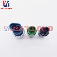 China JUYULONG Diesel Engine Parts Distributor Pressure Switch Sensor 4353686 for  Excavator EX200-5 EX220-5 Construction Parts for sale