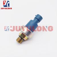 China JUYULONG Diesel Engine Parts Distributor Pressure Switch Sensor 4353686 for  Excavator EX200-5 EX220-5 Construction Parts for sale