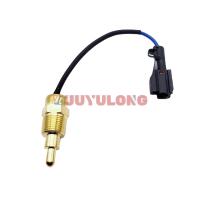 China JUYULONG  Water Temperature Sensor 8-97125601-1 for  ZAX120/200  Isuzu 6HK1 6BD1 Engines Construction Machinery Parts for sale