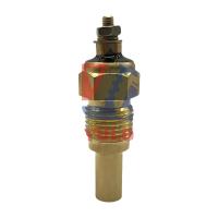 China JUYULONG High Quality Diesel Machinery Engine Parts 4571296 Water Temperature Sensor for Rbocharger  EX200-5 for sale