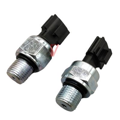 China JUYULONG High Quality Pressure Sensor 4436536 for  Excavators Construction Machinery Parts for sale