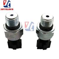 China JUYULONG High Quality Pressure Sensor 4436536 for  Excavators Construction Machinery Parts for sale