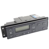 China JUYULONG Is Suitable for  60 70 200-6 240 330-3G 360 air Conditioner Controller Panel Switch 4692239 4426048 503722-3050 for sale