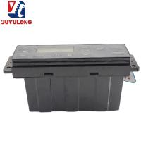 China JUYULONG Is Suitable for  60 70 200-6 240 330-3G 360 air Conditioner Controller Panel Switch 4692239 4426048 503722-3050 for sale