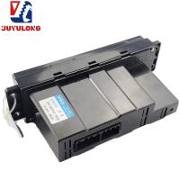 China JUYULONG Is Suitable for  60 70 200-6 240 330-3G 360 air Conditioner Controller Panel Switch 4692239 4426048 503722-3050 for sale