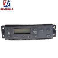 China JUYULONG Is Suitable for  60 70 200-6 240 330-3G 360 air Conditioner Controller Panel Switch 4692239 4426048 503722-3050 for sale
