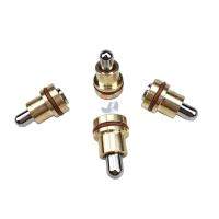 China JUYULONG Excavator Accessories Direct Injection Joystick Handle Cartridge for  EX120 200  Construction Machinery Parts for sale