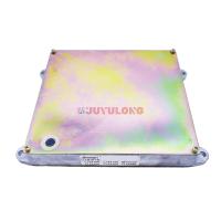 China JUYULONG  EX200-3 EX200LC-3 Excavator Controller PVC Control Unit 9128976 for for sale