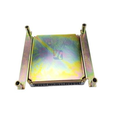 China JUYULONG Control Unit 9239568 9212078 for  ZX200-1 Excavator for sale