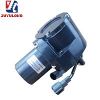 China JUYULONG EXZAX60 70 120 200 330-3-6 Excavator Throttle Motor Construction Machinery Parts Guangdong 3 Months Warranty for sale