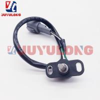 China JUYULONG High Quality Throttle Motor Positioner for  ZAX60/70/120/200/330-3/6/5 Excavators Construction Machinery Parts for sale