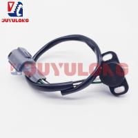 China JUYULONG High Quality Throttle Motor Positioner for  ZAX60/70/120/200/330-3/6/5 Excavators Construction Machinery Parts for sale