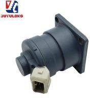 China JUYULONG  EX200-2-3-5 Excavator Proportional Solenoid Valve 9258047 Fast Slow Hydraulic Pump Construction Machinery Parts for sale