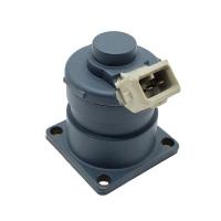 China JUYULONG  EX200-2-3-5 Excavator Proportional Solenoid Valve 9258047 Fast Slow Hydraulic Pump Construction Machinery Parts for sale