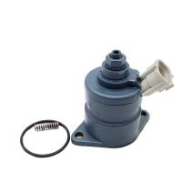 China JUYULONG Is Suitable for  ZAX200 EX210 230 330 360-2-3-6 Hydraulic Pump Large Pump Proportional Solenoid Valve 9218234 for sale