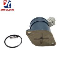 China JUYULONG Is Suitable for  ZAX200 EX210 230 330 360-2-3-6 Hydraulic Pump Large Pump Proportional Solenoid Valve 9218234 for sale