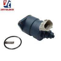 China JUYULONG Is Suitable for  ZAX200 EX210 230 330 360-2-3-6 Hydraulic Pump Large Pump Proportional Solenoid Valve 9218234 for sale