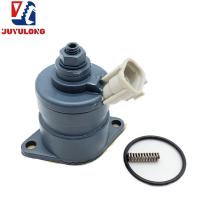 China JUYULONG Is Suitable for  ZAX200 EX210 230 330 360-2-3-6 Hydraulic Pump Large Pump Proportional Solenoid Valve 9218234 for sale