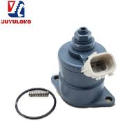 China JUYULONG Is Suitable for  ZAX200 EX210 230 330 360-2-3-6 Hydraulic Pump Large Pump Proportional Solenoid Valve 9218234 for sale
