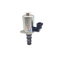 China JUYULONG High Quality 9314145 Proportional Solenoid Valve for  ExcavatorZX200 240 360-3G-5-6 Construction Machinery Parts for sale