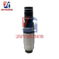 China JUYULONG Factory Price Excavator Swing Motor Relief Valve 4286404 for  EX100-2 EX120-2 EX100-3 EX100-5 Engine for sale
