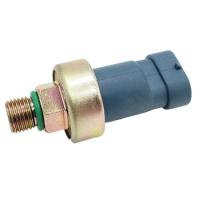 China JUYULONG for EX120 Excavator Construction Machinery Parts 200-2-3-5 Distribution Valve Pressure Switch Sensor 4353686 China for sale