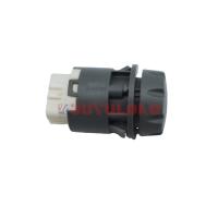 China JUYULONG High Quality Machinery Parts 4705919 Pressure Switch Pressure Switches for ZX330-5G ZX470-5B  for for sale