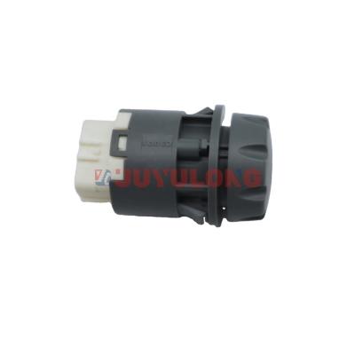 China JUYULONG High Quality Machinery Parts 4705919 Pressure Switch Pressure Switches for ZX330-5G ZX470-5B  for for sale