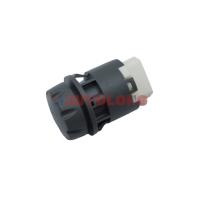 China JUYULONG High Quality Machinery Parts 4705919 Pressure Switch Pressure Switches for ZX330-5G ZX470-5B  for for sale