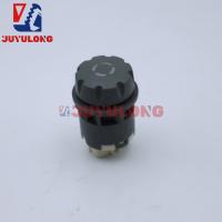 China JUYULONG High Quality Machinery Parts 4705919 Pressure Switch Pressure Switches for ZX330-5G ZX470-5B  for for sale