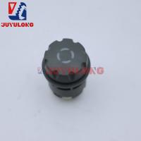 China JUYULONG High Quality Machinery Parts 4705919 Pressure Switch Pressure Switches for ZX330-5G ZX470-5B  for for sale