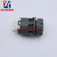 China JUYULONG High Quality Machinery Parts 4705919 Pressure Switch Pressure Switches for ZX330-5G ZX470-5B  for for sale
