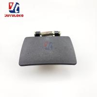 China JUYULONG Wholesales Price Excavator Lock Assy  Cab Door Lock for ZAXIS60 ZAXIS70 Construction Machinery Cabin Parts for sale