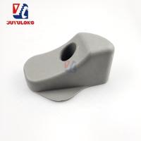 China JUYULONG Electric Parts for  Excavators ZAX120 200 240 250 330 360-6-3G Cab Door Lock Assembly for Construction Machinery for sale