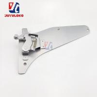 China JUYULONG Electric Parts for  Excavators ZAX120 200 240 250 330 360-6-3G Cab Door Lock Assembly for Construction Machinery for sale