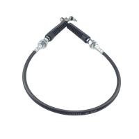 China JUYULONG Excavator Electric Parts for  ZAX60 120 200 210 240 330 360-6-3G Throttle Motor Control Cable Engine Parts for sale
