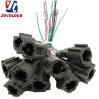 China JUYULONG Sensor Plug Sensor Plug for  EX60 100 120 200 240-3-5-6 RPM Construction Machinery Parts for sale