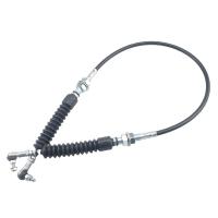 China JUYULONG Is Suitable for  ZAX60 120 200 210 240 330 360-6-3G Throttle Motor Cable Construction Machinery Parts for sale