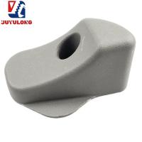 China JUYULONG Is Suitable for  ZAX120 200 240 250 330 360-6-3G Cab Door Lock Assembly Construction Machinery Parts for sale