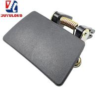 China JUYULONG for  ZAX200/210/240/250/330/360-3 Cabin Door Lock Assembly Construction Machinery Parts for sale