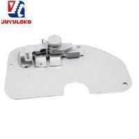 China JUYULONG for  ZAX200/210/240/250/330/360-3 Cabin Door Lock Assembly Construction Machinery Parts for sale