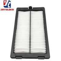 China JUYULONG EFI Air Conditioning Filter  Cab Filters for  ZAX200 210 240 250 270 330 360-3 Construction Machinery Parts for sale