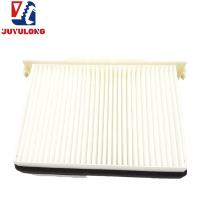 China JUYULONG Air Conditioning Filter Core Cleaner for  ZAX60 70-5G Construction Machinery Parts for sale