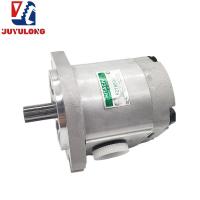 China JUYULONG for  ZAX200 210 230 240-3G-6 Gear pilot Pump Auxiliary Tail Pump 9218005 Construction Machinery Parts for sale