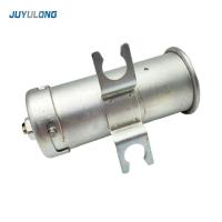 China JUYULONG Electronic Oil Delivery Pump for  for Sumitomo for Isuzu 4HK1 6HK1 Engine Parts for Construction Machinery Parts for sale